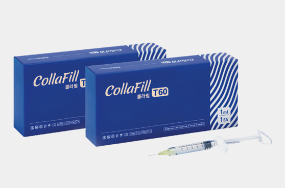 DALIM TISSEN Co.,Ltd